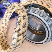 China Multi Row E-625928 Tapered Roller Bearing ID 140mm OD 198mm For Oil Drilling Equipment for sale