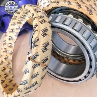 China Multi Row E-625928 Tapered Roller Bearing ID 140mm OD 198mm For Oil Drilling Equipment for sale
