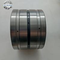 China Large Size 473/500 Tapered Roller Bearing ID 500mm OD 830mm Rolling Mill Bearing for sale
