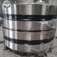 China Premium Quality E-CRO-3209 Four Row Tapered Roller Bearing 160*265*173mm For Construction Machinery for sale
