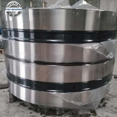 China Premium Quality E-CRO-3209 Four Row Tapered Roller Bearing 160*265*173mm For Construction Machinery for sale
