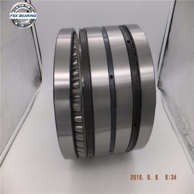 China Four Row E-623134 Tapered Roller Bearing 170*280*185mm China Manufacturer for sale