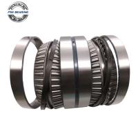 China Multi Row 4TR530-2 Tapered Roller Bearing ID 530mm OD 730mm For Oil Drilling Equipment for sale