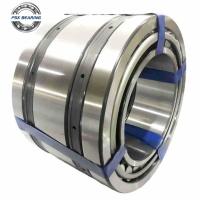 China Large Size 4TR530C Tapered Roller Bearing ID 530mm OD 750mm Rolling Mill Bearing for sale