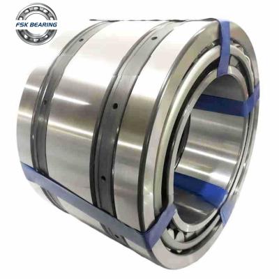 China Large Size 4TR530C Tapered Roller Bearing ID 530mm OD 750mm Rolling Mill Bearing for sale