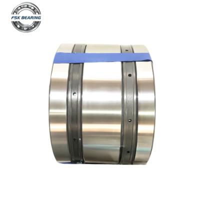 China Big Size 4TR535 Four Row Taper Roller Bearing ID 535mm OD 750mm Long Life for sale