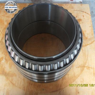 China China FSK E-625938 Rolling Mill Four Row Tapered Roller Bearing 190*268*196mm for sale