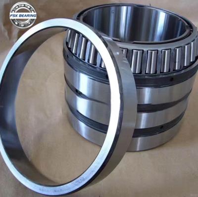 China USA Market E-CRO-4432 Tapered Roller Bearing 220*330*260mm High Load Carrying Capacity for sale