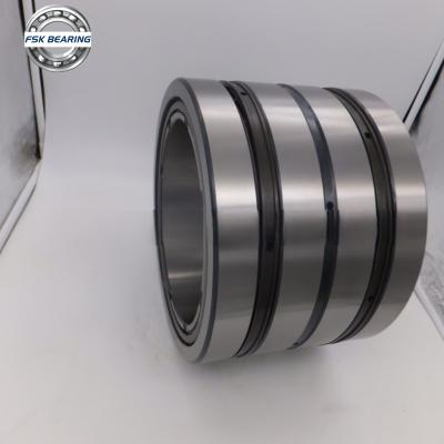 China ABEC-5 372/500 Multi Rows Tapered Roller Bearing 500*705*515mm Steel Mill Bearing for sale