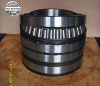 China Metric Size 4TR500B Tapered Roller Bearing 500*670*515mm Four Row for sale