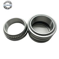 China Heavy Duty 47T986339B Tapered Roller Bearing 490*625*385mm For Rolling Mill for sale