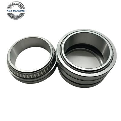 China Heavy Duty 47T986339B Tapered Roller Bearing 490*625*385mm For Rolling Mill for sale