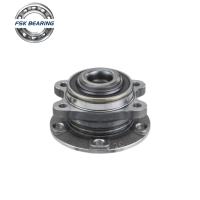 China VKBA6548 512426 Rear Wheel Hub Bearing Assembly For Audi for sale