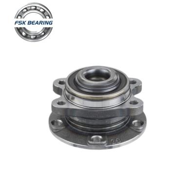 China VKBA6548 512426 Rear Wheel Hub Bearing Assembly For Audi for sale