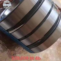 China Four-Row E-625948A Tapered Roller Bearing Shaft ID 240mm Tower Crane Bearing for sale