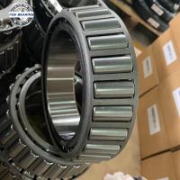 China Multi Row E-CRO-4829 Tapered Roller Bearing ID 240mm OD 350mm For Oil Drilling Equipment for sale