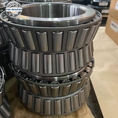 China China FSK E-CRO-4803 Rolling Mill Four Row Tapered Roller Bearing 240*365*290mm for sale