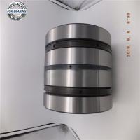 China Premium Quality E-EE822101D/822175/822176D Four Row Tapered Roller Bearing 254*444.5*279.4mm For Construction Machinery for sale
