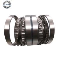 China Radial E-623052 Tapered Roller Bearing 260*400*220mm Thicked Steel Four Row for sale