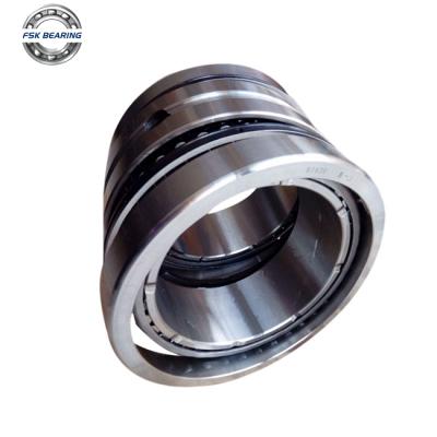 China Four Row T-E-M252349D/M252310/M252310D Tapered Roller Bearing 269.875*381*282.575mm China Manufacturer for sale