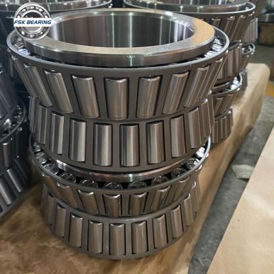 China Inch Size E-EE275109D/275155/275156D Tapered Roller Bearing 276.225*393.7*269.878mm Four Row for sale