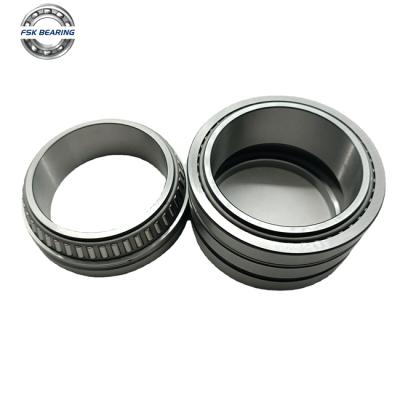China Premium Quality E-EE330116D/330166/330167D Four Row Tapered Roller Bearing 292.1*422.275*269.875mm For Construction Machinery for sale
