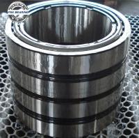 China Heavy Duty EE843221D/290/291D Tapered Roller Bearing 558.8*736.6*322.26mm For Rolling Mill for sale