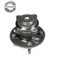China 26698389 Rear Wheel Hub Bearing In Auto Parts Use For Buick for sale
