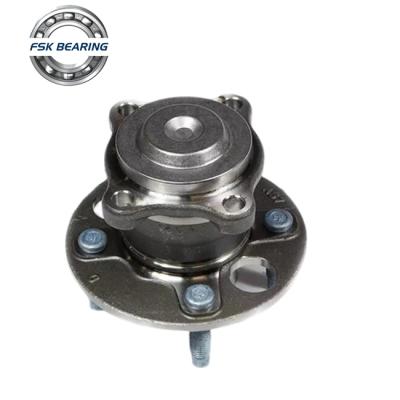 China 26698389 Rear Wheel Hub Bearing In Auto Parts Use For Buick for sale
