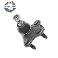 China 8500295260 Ball Joint Front Left Lower Fits VW CADDY V 1.5 2.0 SBA SBB for sale