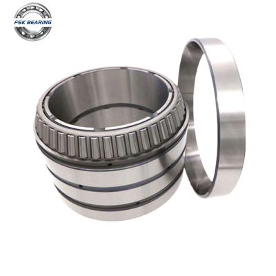 China Premium Quality E-CRO-6019 Four Row Tapered Roller Bearing 300*430*280mm For Construction Machinery for sale