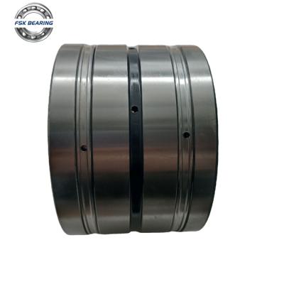 China Imperial E-CRO-6022 Tapered Roller Bearing 300*430*300mm For Steel Metallurgical Industry for sale