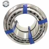 China ABEC-5 T-E-HM256849D/HM256810/HM256810DG2 Multi Rows Tapered Roller Bearing 300.038*422.275*311.15mm Steel Mill Bearing for sale
