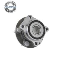 China 853068110 Front Wheel Bearing Kit TRISCAN Fits SUBARU Forester for sale