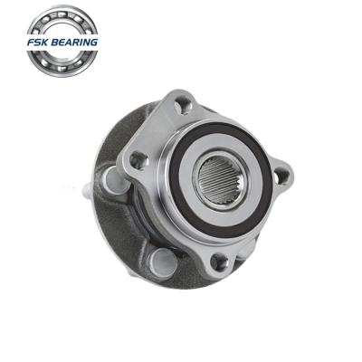 China 853068110 Front Wheel Bearing Kit TRISCAN Fits SUBARU Forester for sale