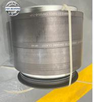 China High Speed F-566912.01.TAROL120/195-B-TVP Railway Bearing 120*195*131.4mm Double Row For Railway Trains for sale
