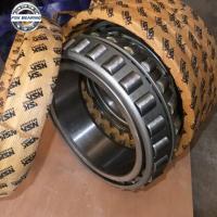 China Multi Row E-M257149D/M257110/M257110D Tapered Roller Bearing ID 304.8mm OD 419.1mm For Oil Drilling Equipment for sale