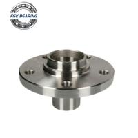 China 853529031 Front Rear Wheel Hub Bearing For VW Transporter Caravelle for sale