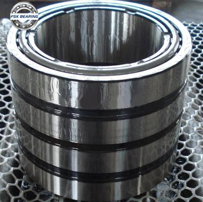 China Premium Quality E-LM258649D/LM258610/LM258610D Four Row Tapered Roller Bearing 317.5*422.275*269.875mm For Construction Machinery for sale
