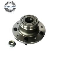 China 1763851 1861068 VKBA7029 Wheel Hub Bearing Kit For FORD for sale