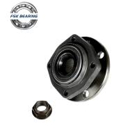 China VKBA913 4107462 8971103 Wheel Bearing Kit For Saab AL890110 for sale