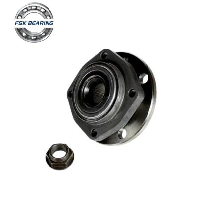 China VKBA913 4107462 8971103 Wheel Bearing Kit For Saab AL890110 for sale