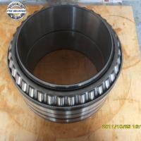 China Four Row E-625968 Tapered Roller Bearing 340*480*350mm China Manufacturer for sale