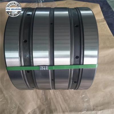 China ABEC-5 E-EE971355D/972100/972103D Multi Rows Tapered Roller Bearing 342.9*533.4*307.985mm Steel Mill Bearing for sale