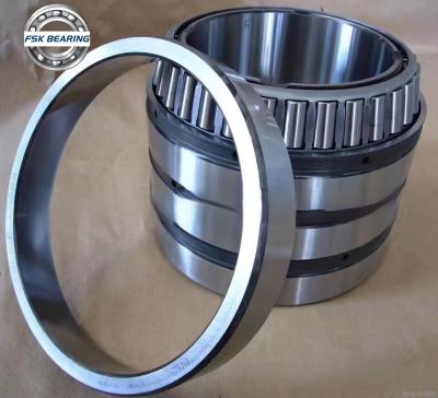 China Inch Size EE649241D/310/311D Tapered Roller Bearing 609.6*787.4*361.95mm Four Row for sale