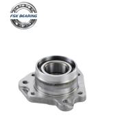 China VKBA6857 42200-S10-A01 Rear Wheel Hub Bearing Assembly Compatible For CR-V for sale