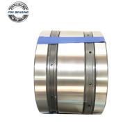 China Large Size 4TR635 Tapered Roller Bearing ID 635mm OD 900mm Rolling Mill Bearing for sale