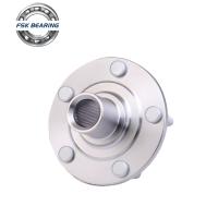 China 9428037 68088498ad 68088499ad 68088535ad Wheel Hub For Jeep Ece Ecd 2.0l for sale