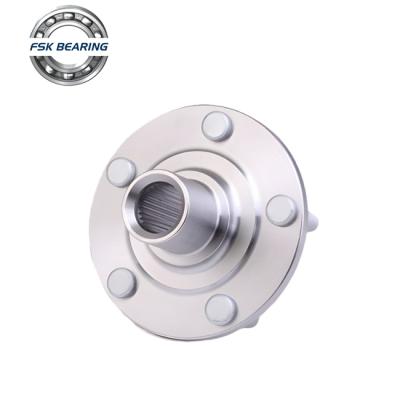 China 9428037 68088498ad 68088499ad 68088535ad Wheel Hub For Jeep Ece Ecd 2.0l for sale