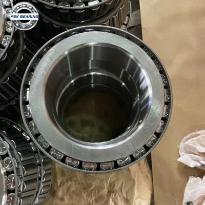 China Imperial E-625972 Tapered Roller Bearing 360*508*370mm For Steel Metallurgical Industry for sale